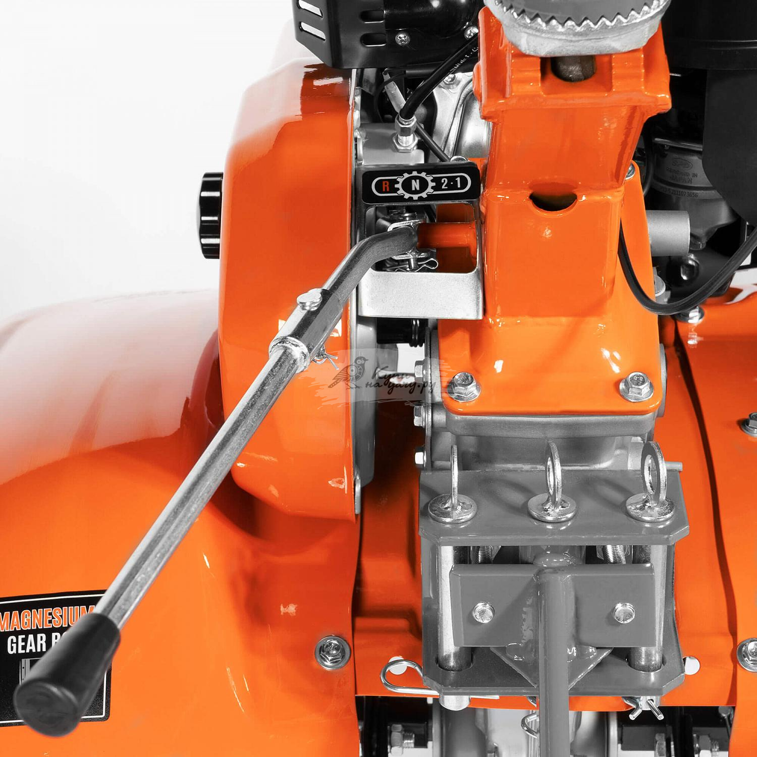 Аккумуляторные ножницы STIHL HSA 26: купить в Москве, цена в интернет ...
